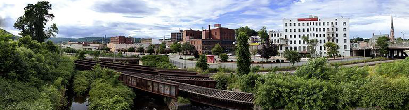 Fitchburg_image_enlarged – Fitchburg Community Electricity Aggregation